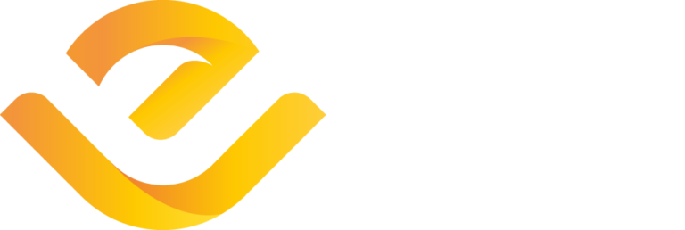 About ETB – ETB Support Solutions