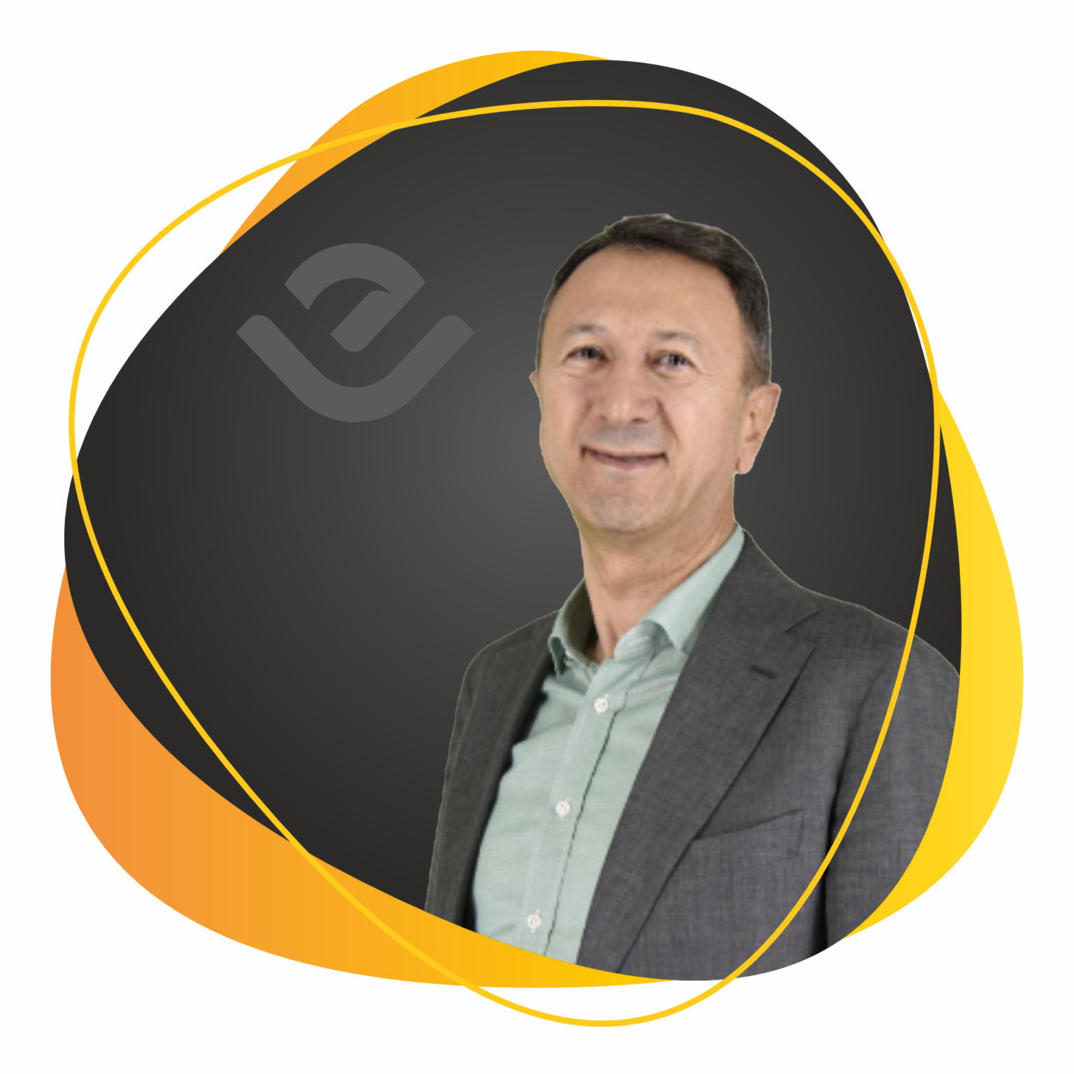 About ETB – ETB Support Solutions