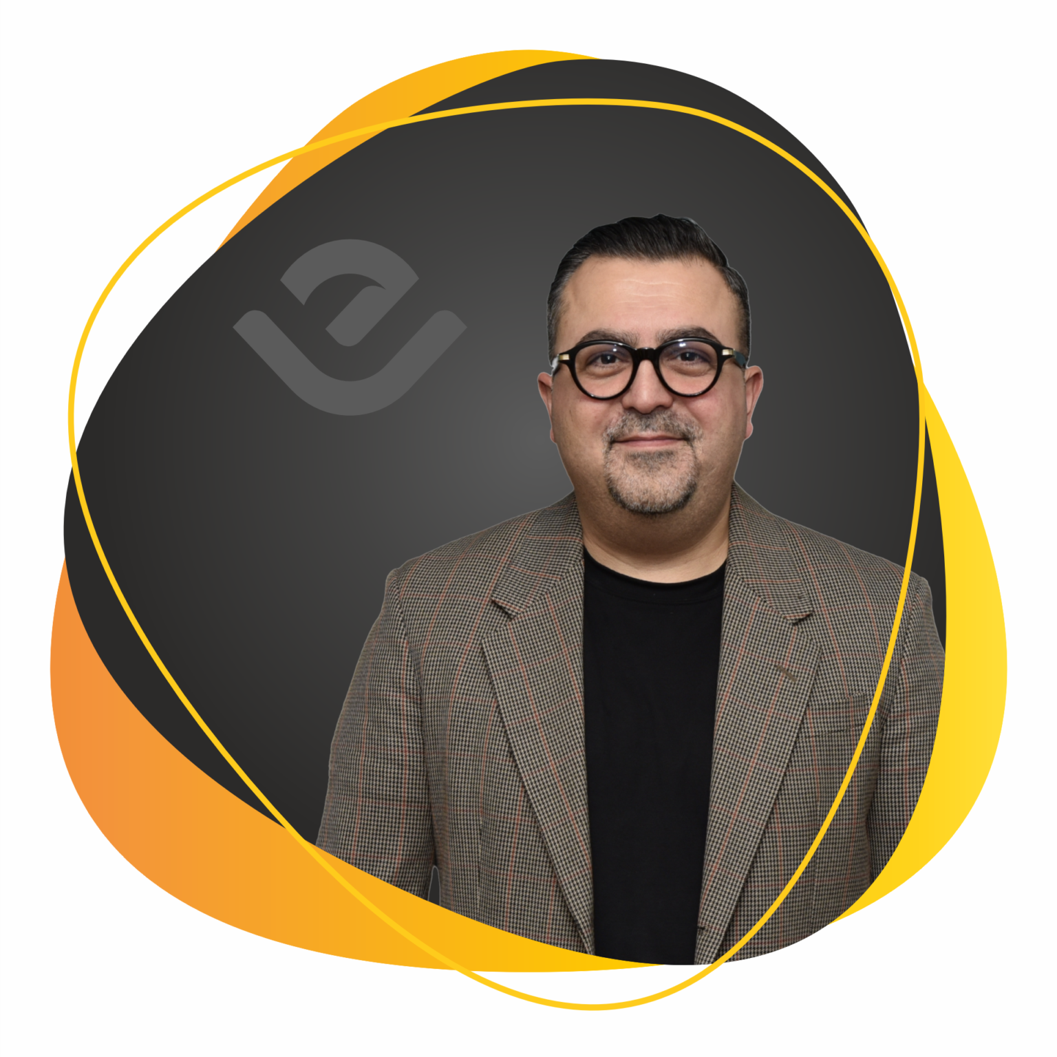 About ETB – ETB Support Solutions