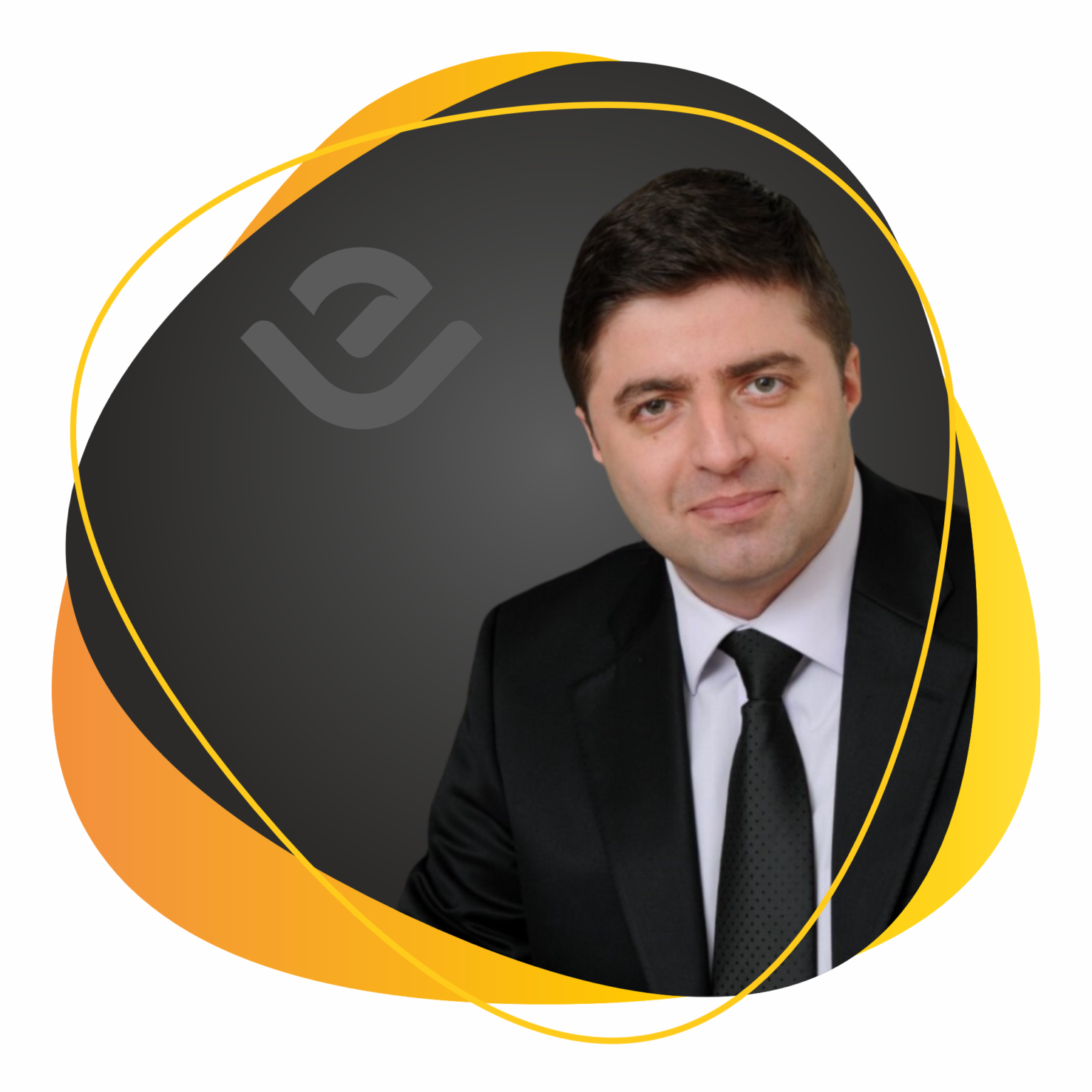 About ETB – ETB Support Solutions