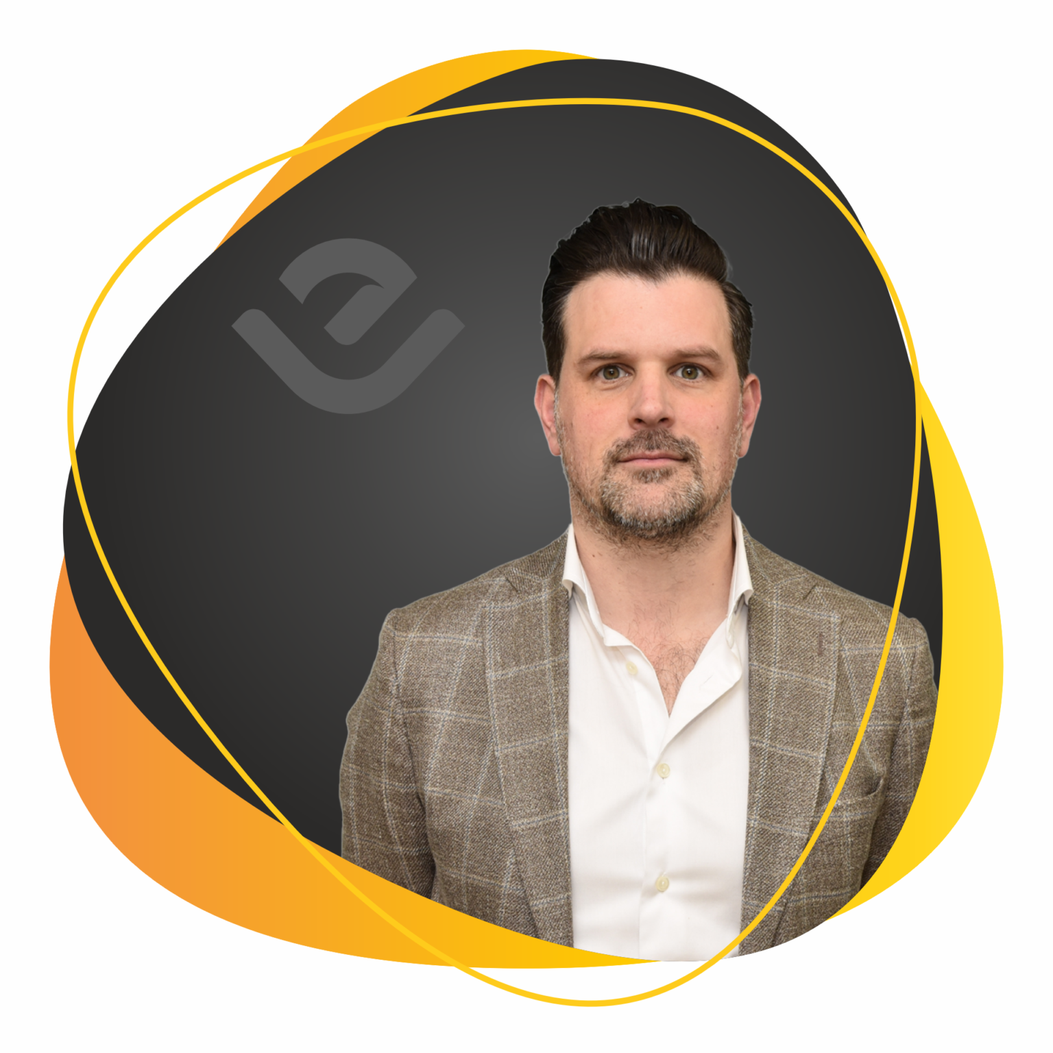 Solutions – ETB Support Solutions