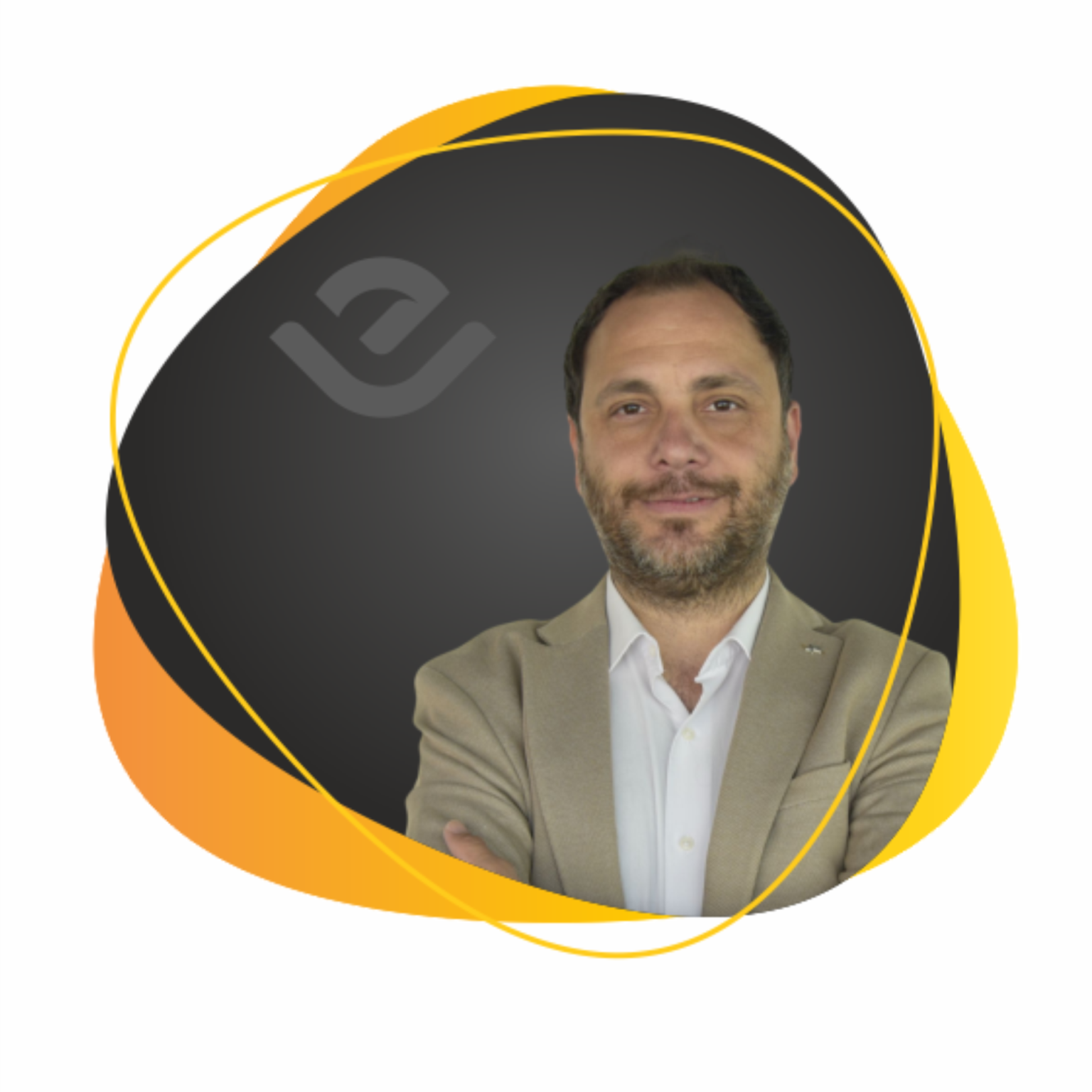Solutions – ETB Support Solutions