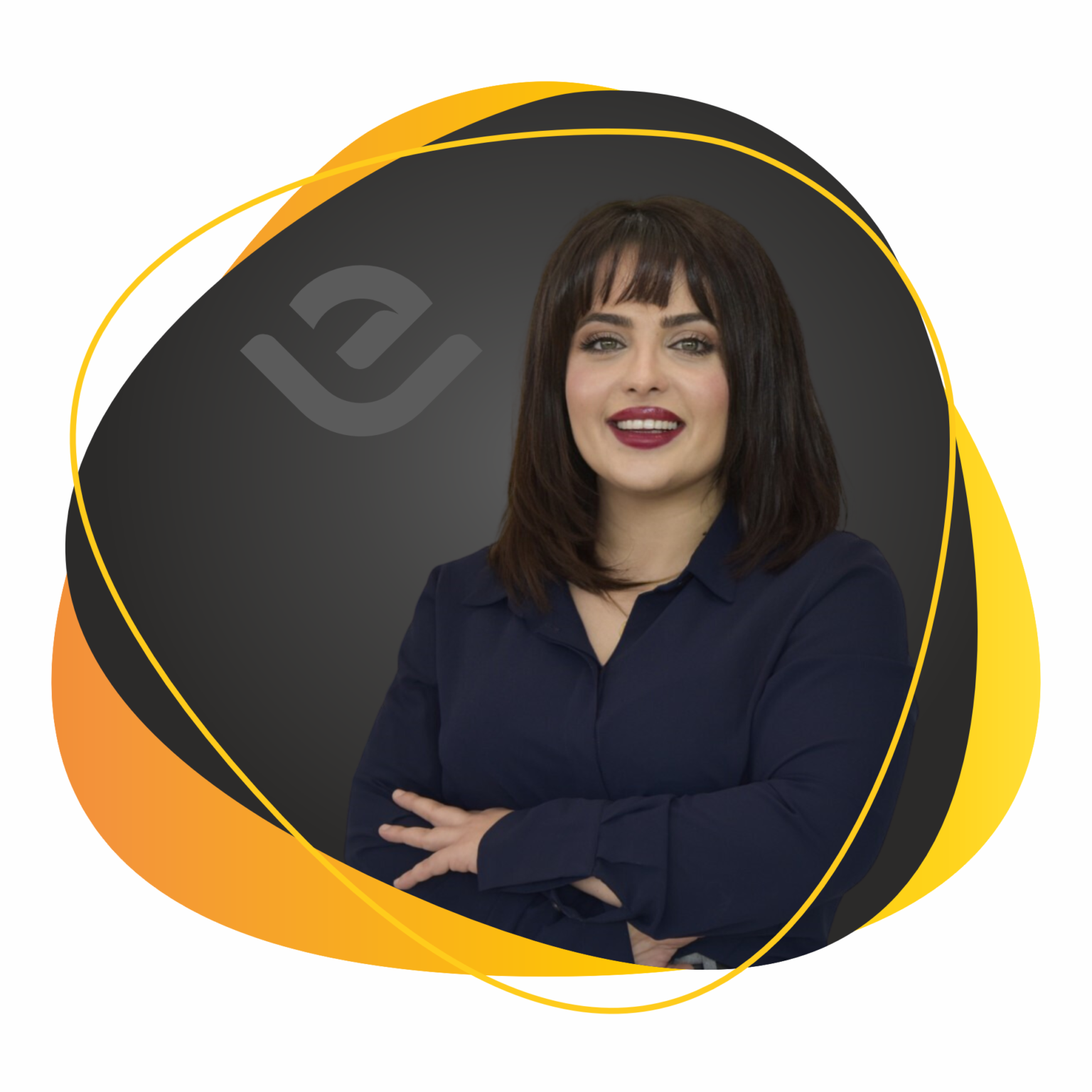 About ETB – ETB Support Solutions