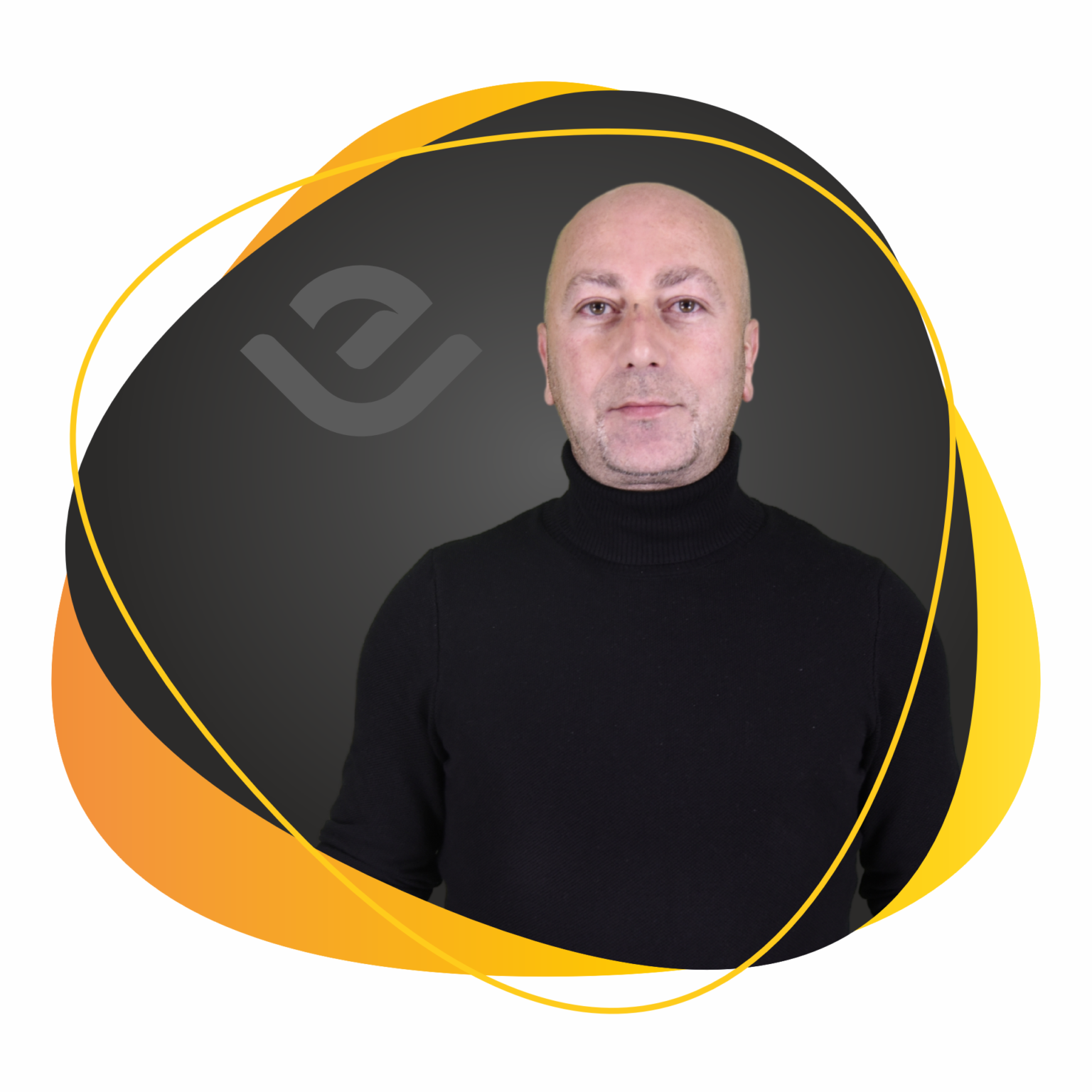 About ETB – ETB Support Solutions