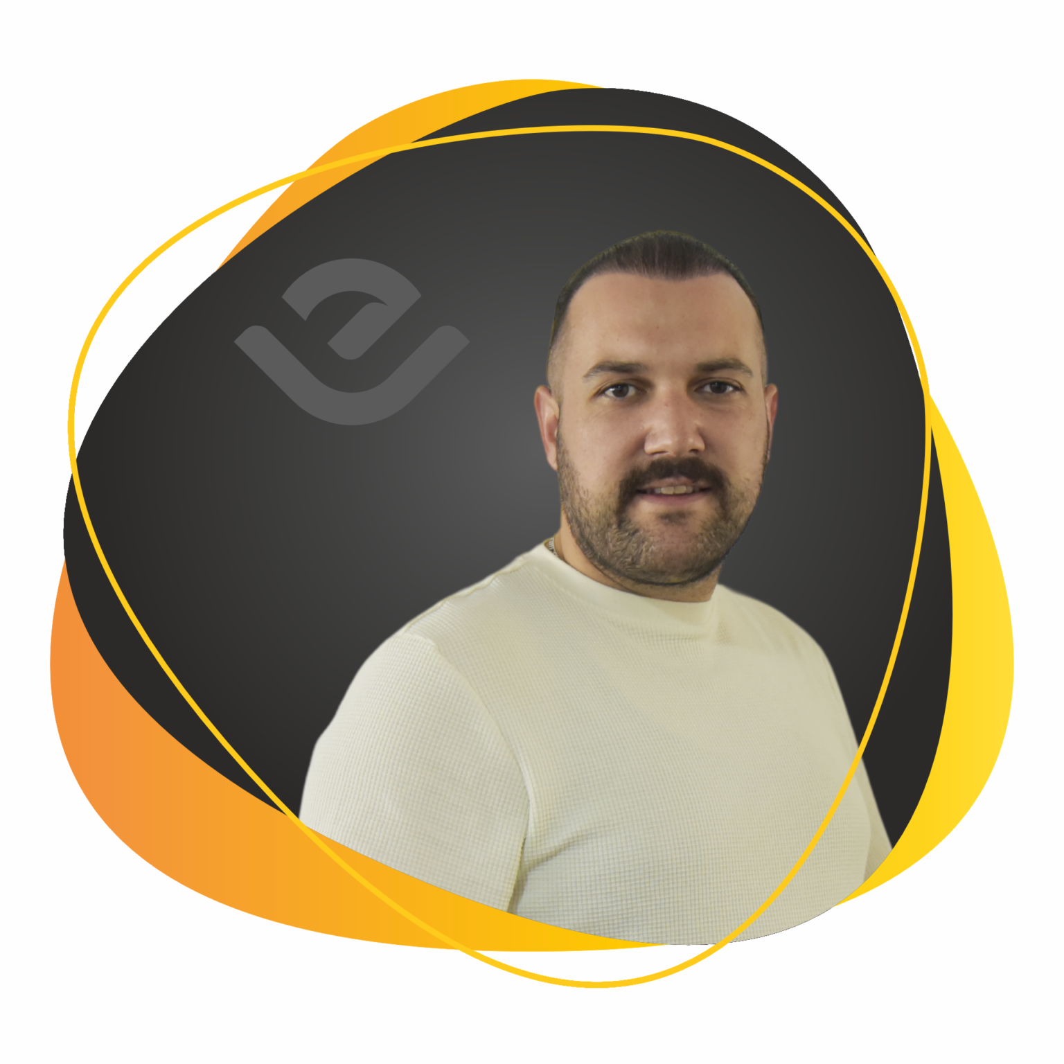 About ETB – ETB Support Solutions