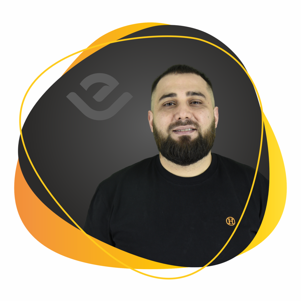 About ETB – ETB Support Solutions