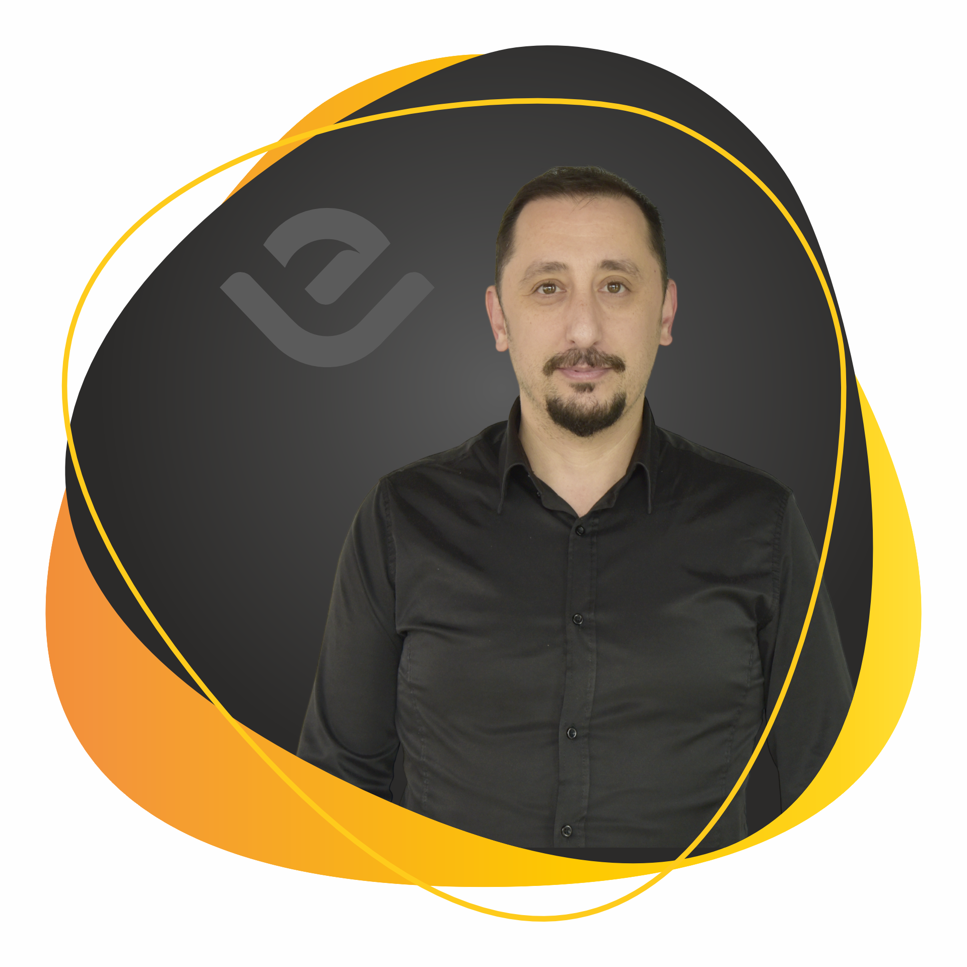 About ETB – ETB Support Solutions