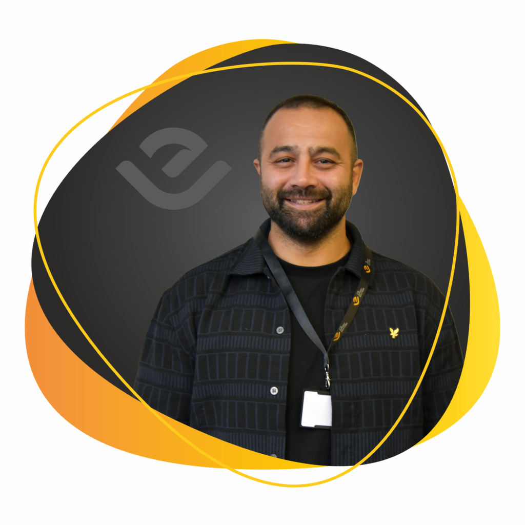 About ETB – ETB Support Solutions