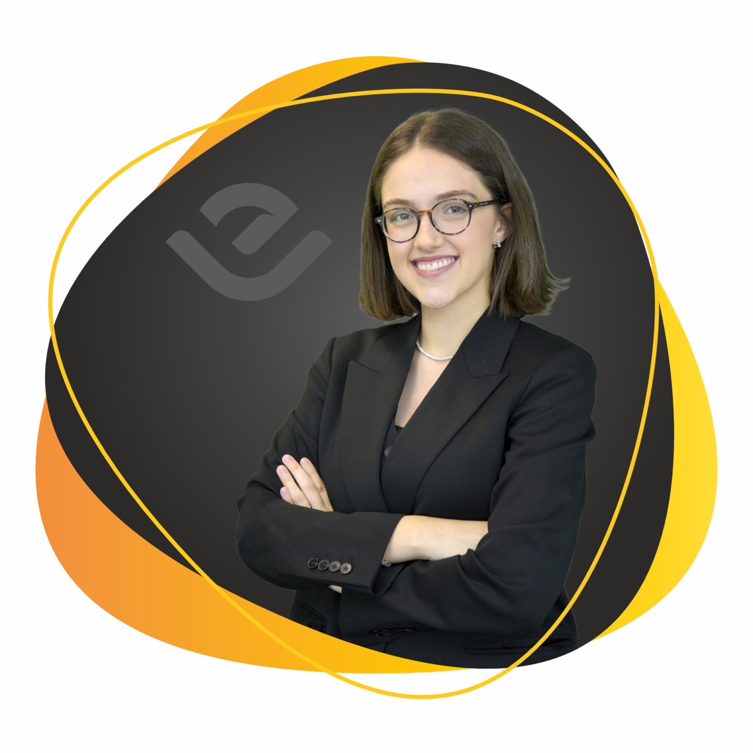 About ETB – ETB Support Solutions