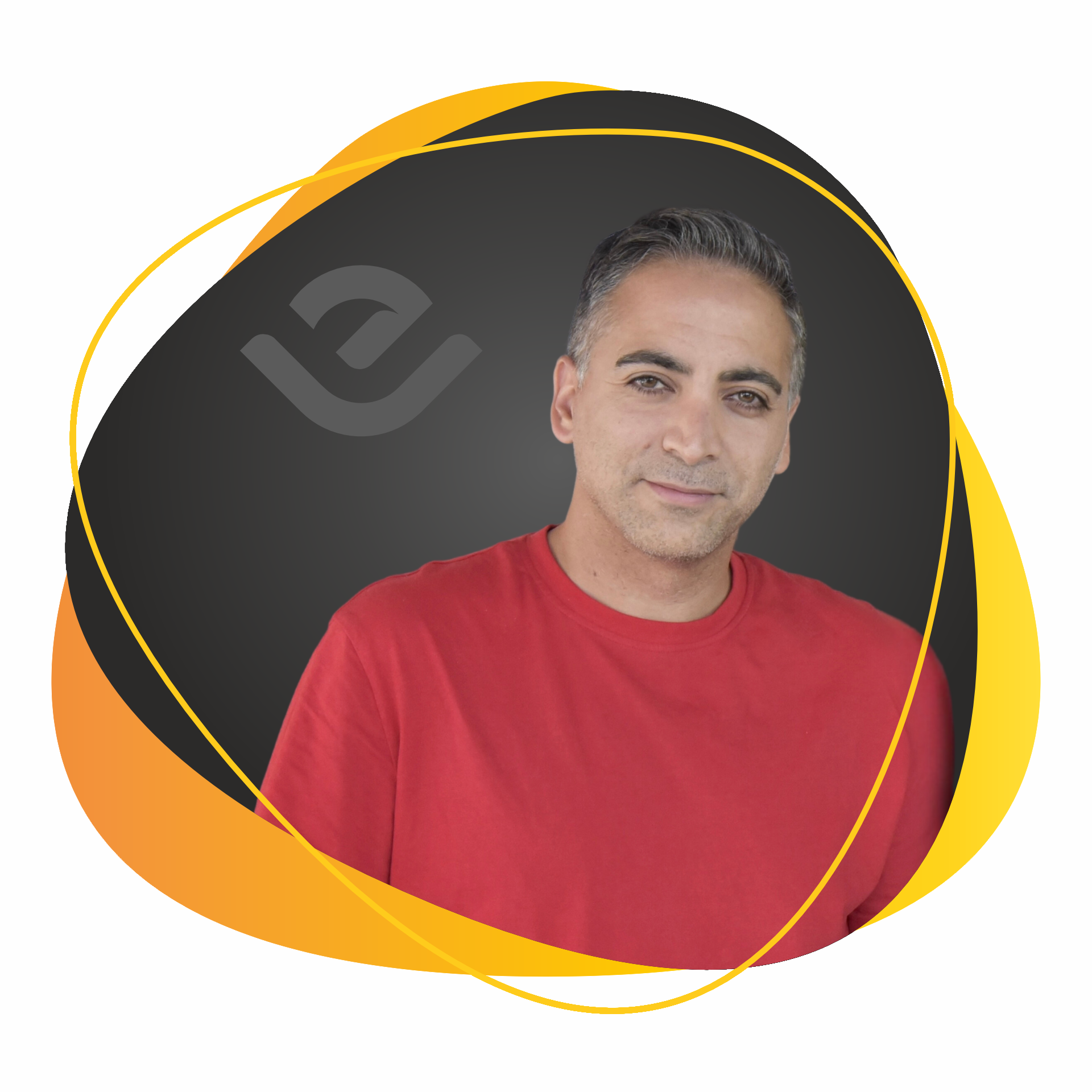 CSR – ETB Support Solutions