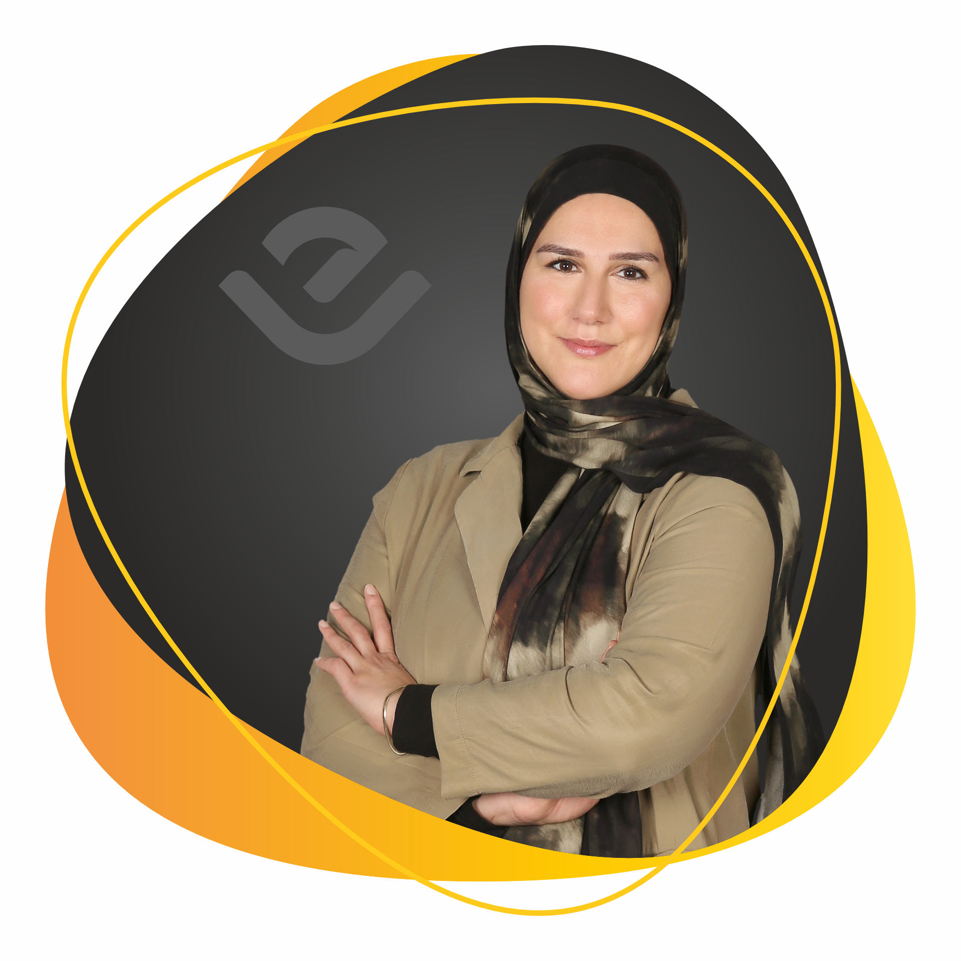 Career – ETB Support Solutions