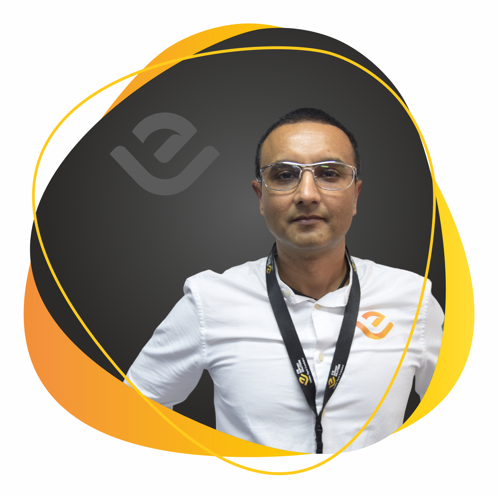 Suriname Landing Page – ETB Support Solutions