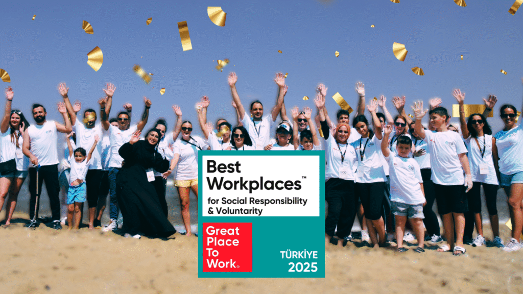 Blog – ETB Support Solutions