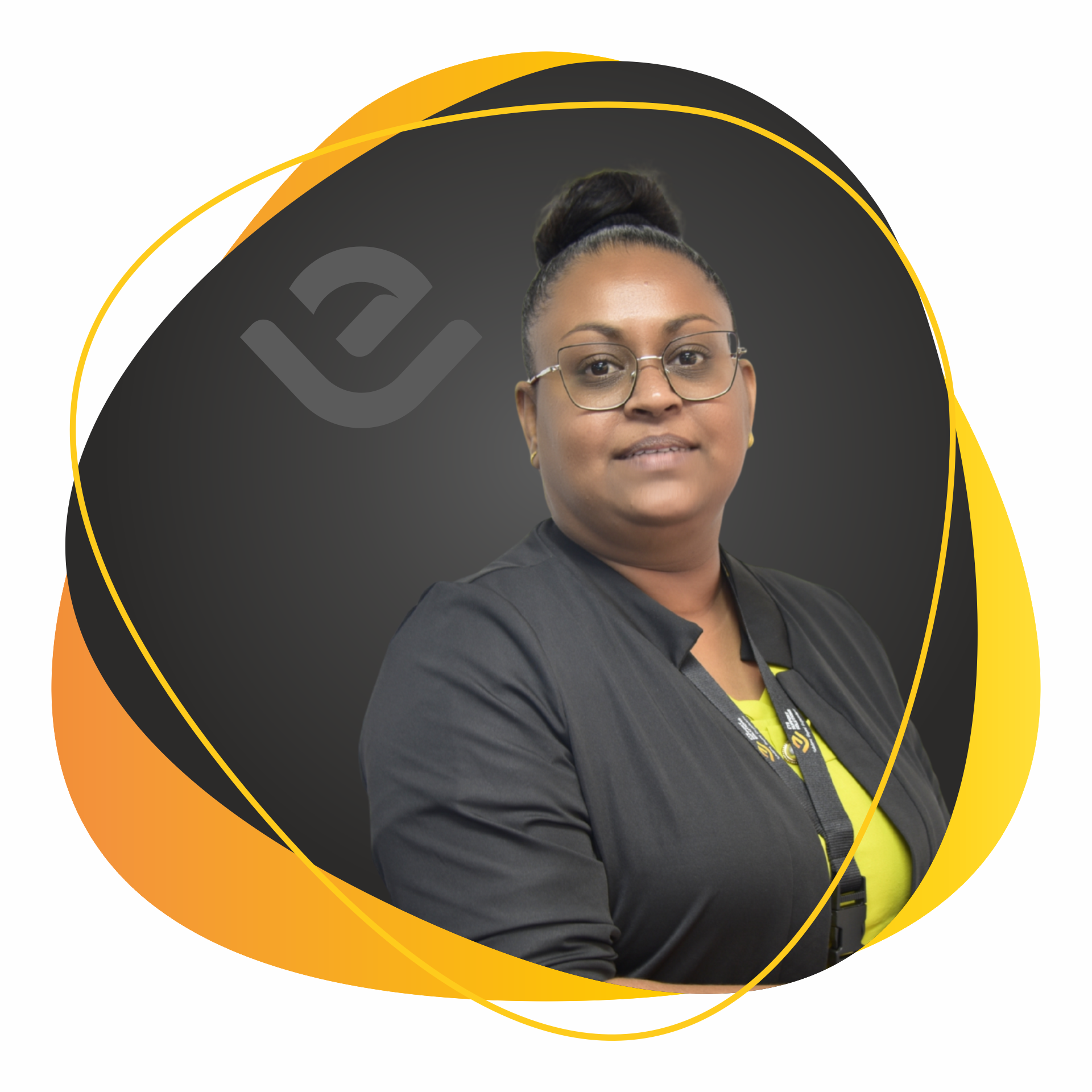 Suriname Landing Page – ETB Support Solutions