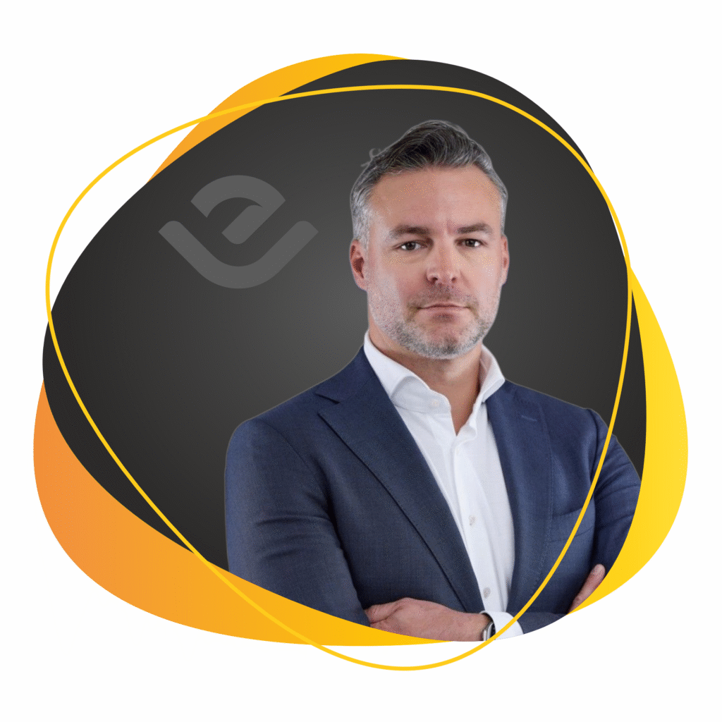 About ETB – ETB Support Solutions